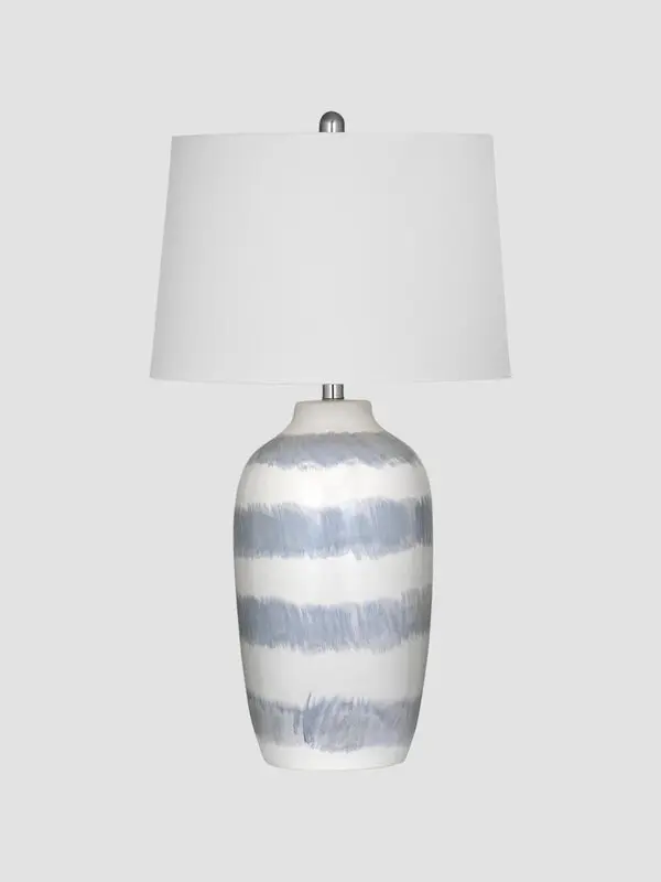 BASSETT MIRROR Harper Table Lamp