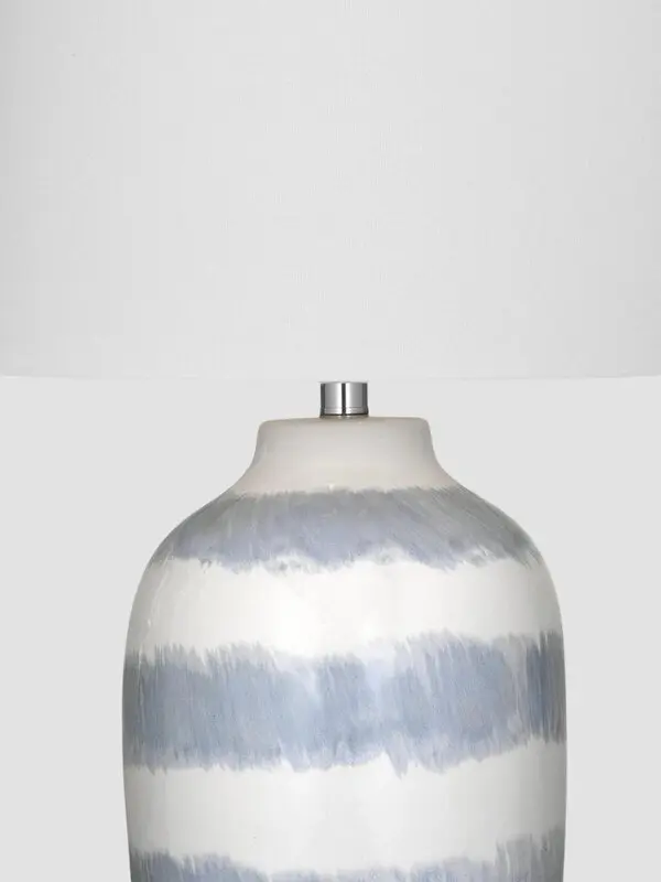 BASSETT MIRROR Harper Table Lamp
