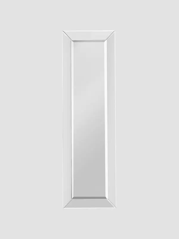 BASSETT MIRROR Perry Wall Mirror