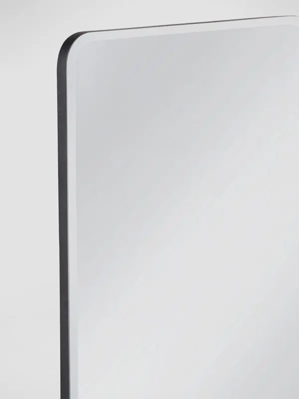 BASSETT MIRROR Luzerene Wall Mirror