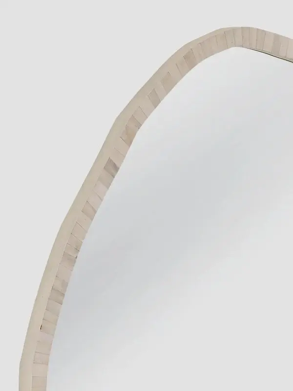 BASSETT MIRROR Tylerton Wall Mirror