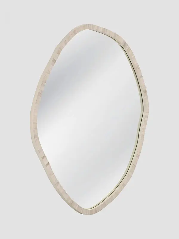BASSETT MIRROR Tylerton Wall Mirror