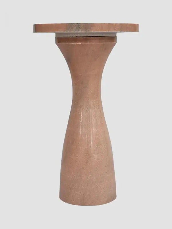 BASSETT MIRROR Bodhi Accent Table