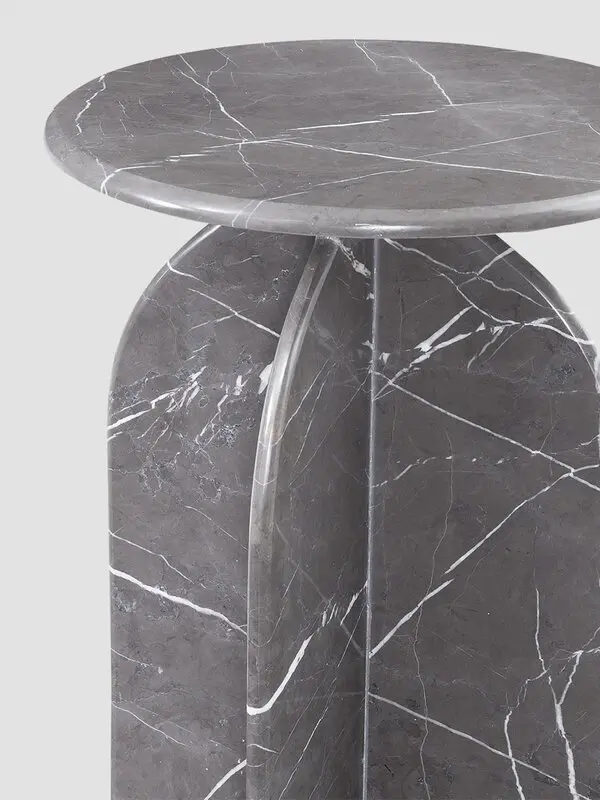 BASSETT MIRROR Adrian Accent Table