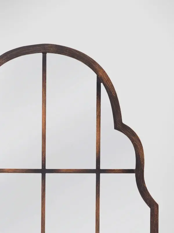 BASSETT MIRROR Francesca Floor Mirror