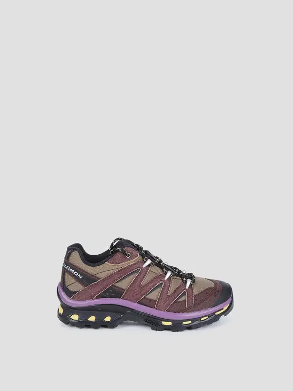 SALOMON Xt-quest Expedition Trail Sneakers