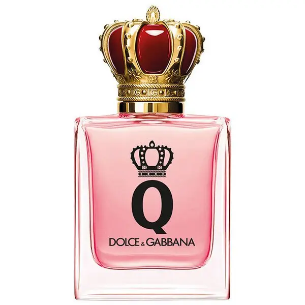 Dolce & Gabbana Queen Mini Eau De Parfum Spray - Default