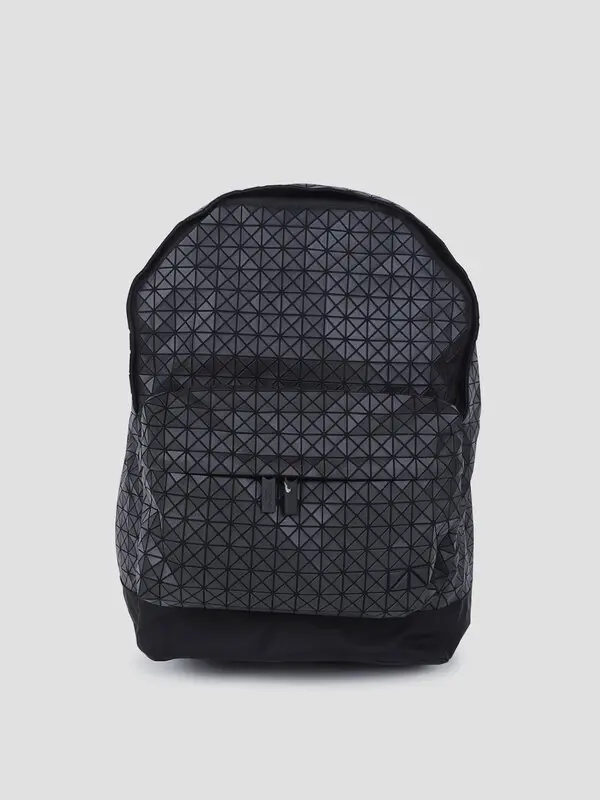 BAO BAO Mini Cotton Backpack