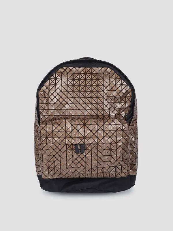BAO BAO Cotton Mini Backpack