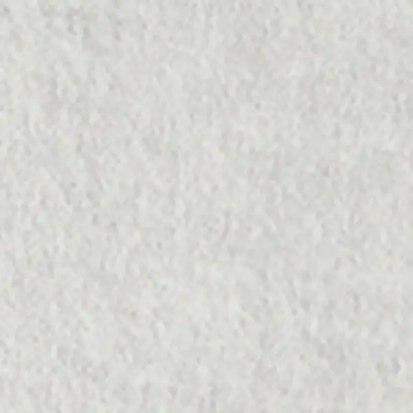 Brunello Cucinelli Cashmere Fringed Scarf