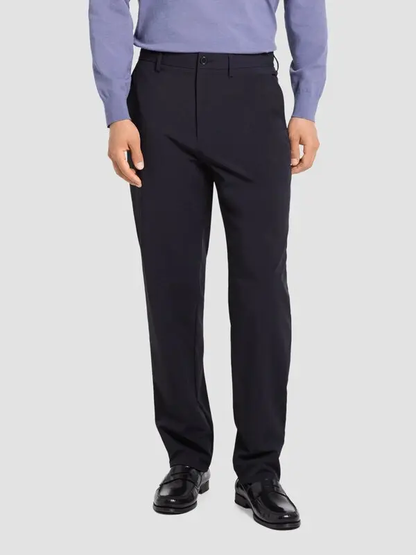 Theory Travel Pants