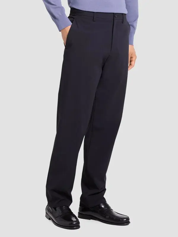 Theory Travel Pants