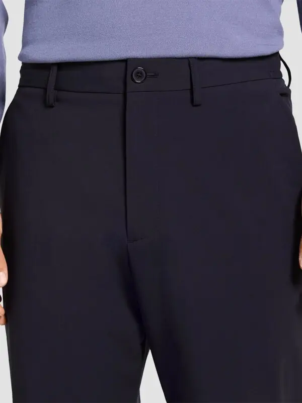 Theory Travel Pants