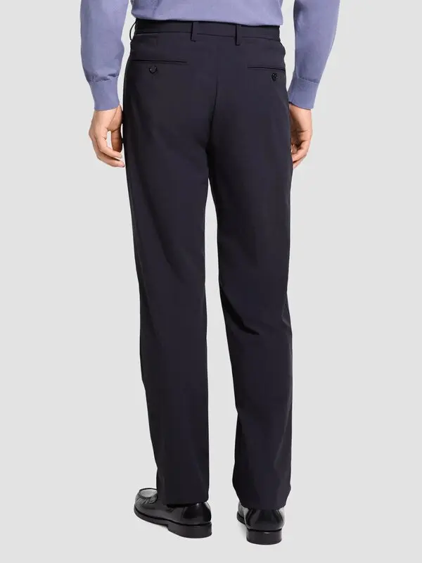 Theory Travel Pants