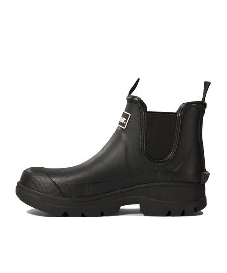 Barbour Nimbus Ankle Wellingtons