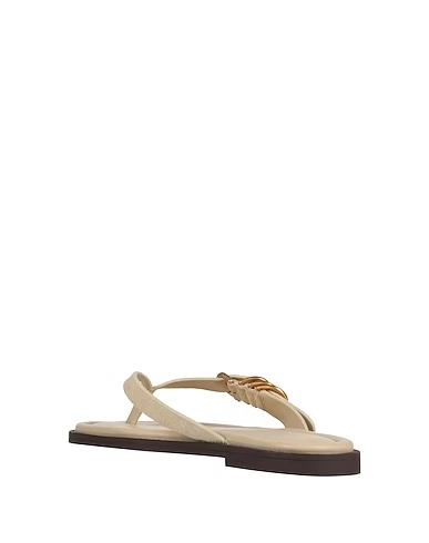 Rag & Bone Minimalist Flip Flops