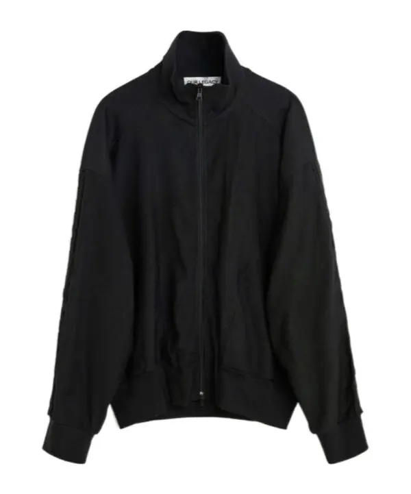Our Legacy Track Sweatshirt