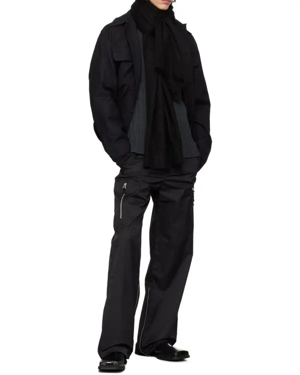 Our Legacy Tactical Cargo Pants