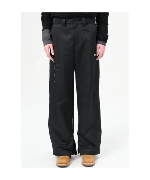 Our Legacy Tactical Cargo Pants