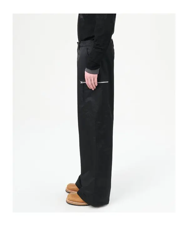 Our Legacy Tactical Cargo Pants