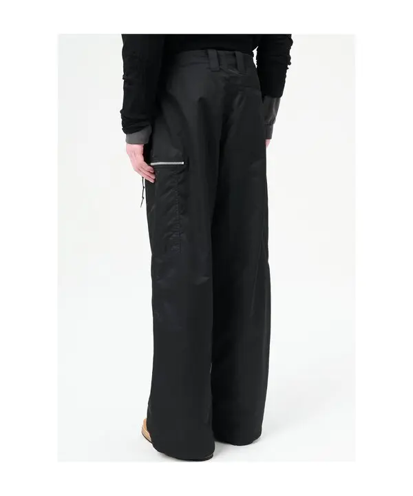 Our Legacy Tactical Cargo Pants