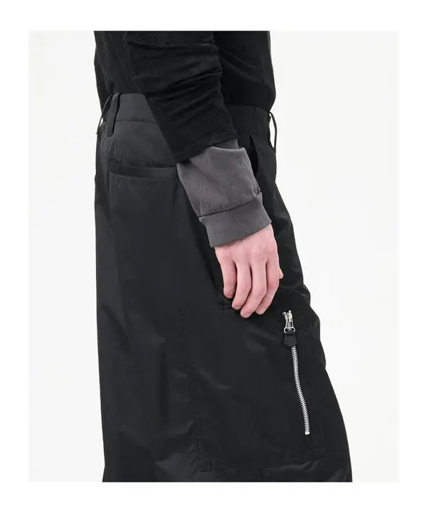 Our Legacy Tactical Cargo Pants
