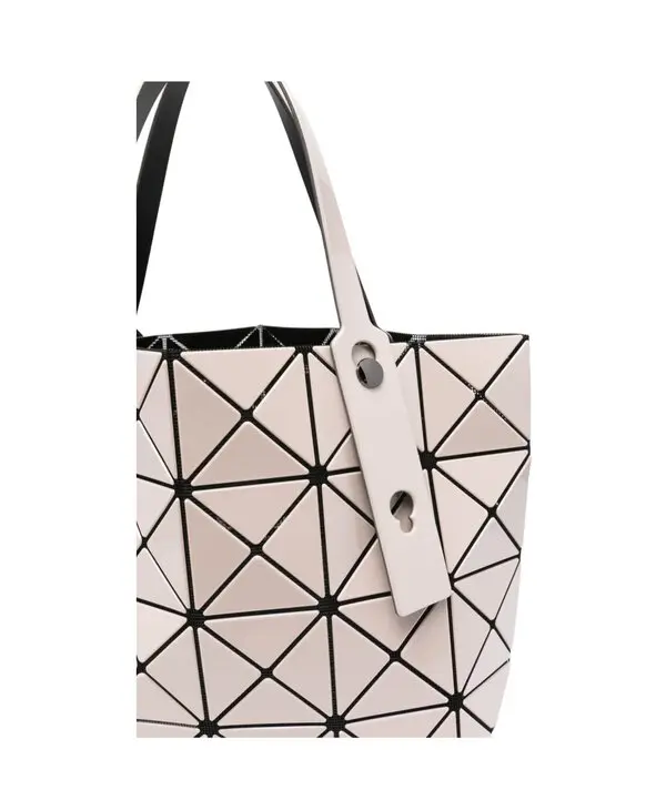 Issey Miyake Lucent Tote Bag