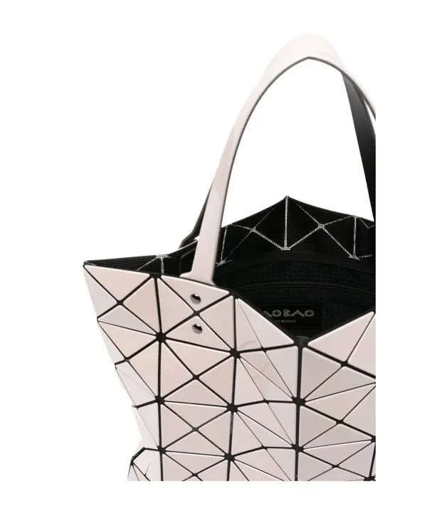 Issey Miyake Lucent Tote Bag