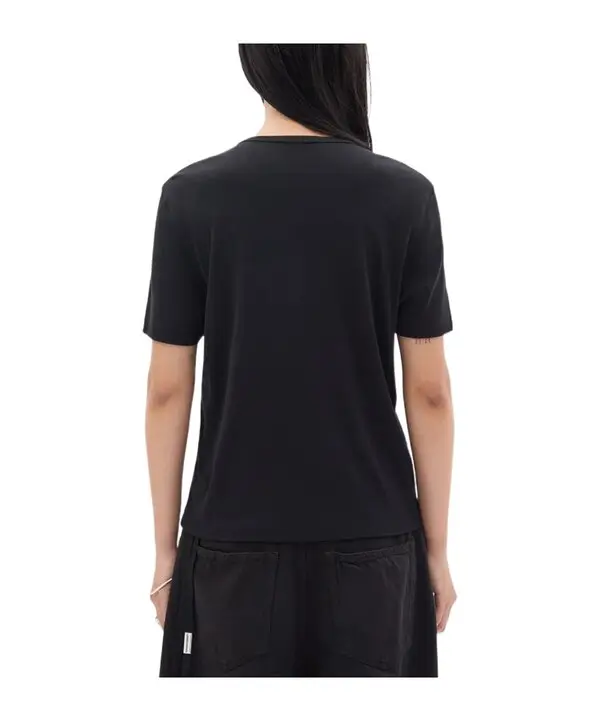 ANN DEMEULEMEESTER Milner T-shirt