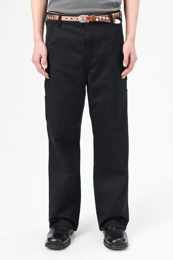 Our Legacy Joiner Trousers