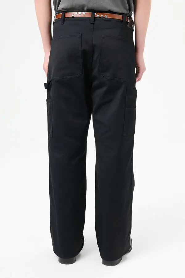 Our Legacy Joiner Trousers