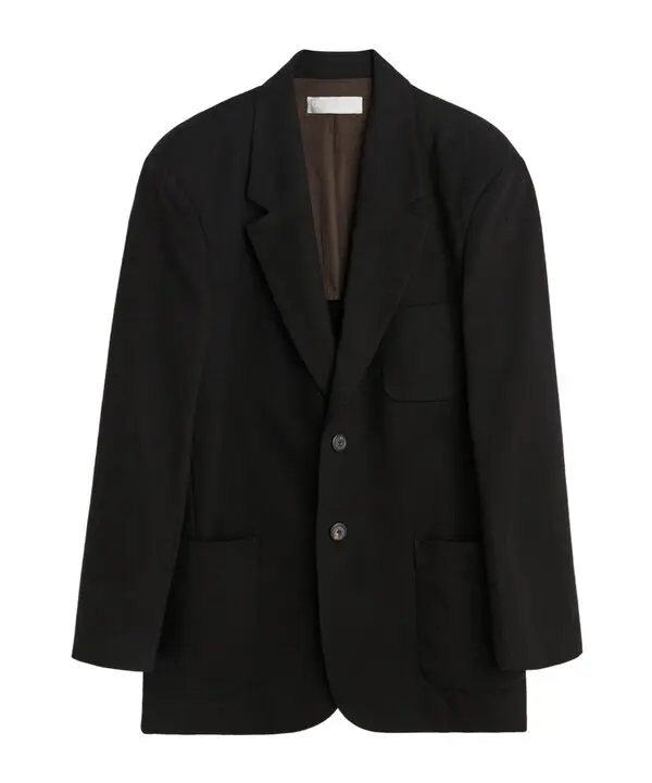 Our Legacy Embrace Blazer