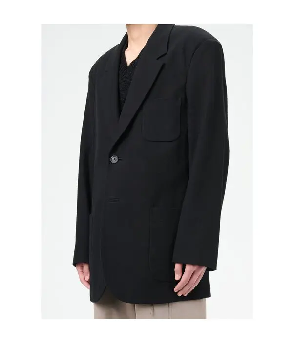 Our Legacy Embrace Blazer