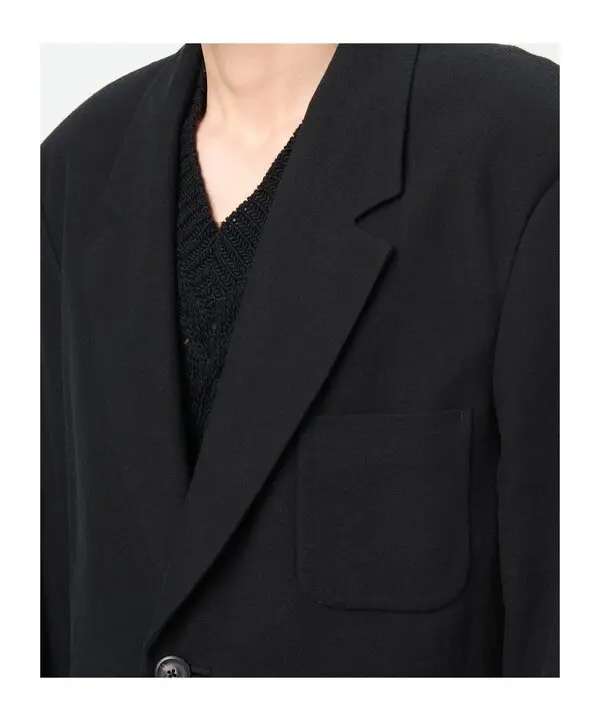Our Legacy Embrace Blazer