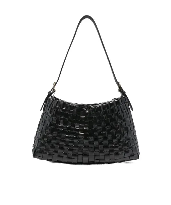Dragon Diffusion Triple Jump Small Tote Bag