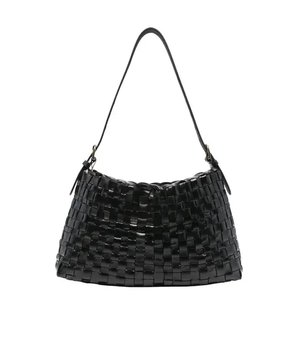Dragon Diffusion Triple Jump Small Tote Bag