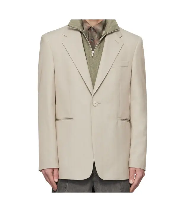 Our Legacy Shinjuku Blazer