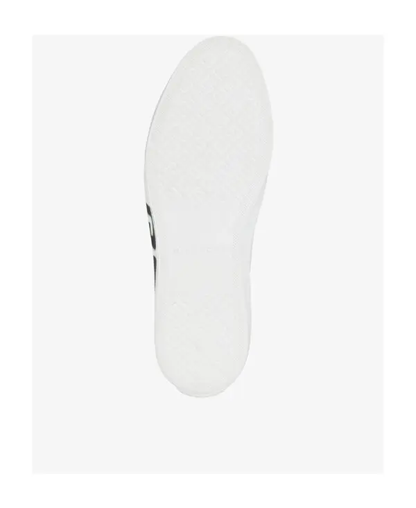 Givenchy City Sport Low-top Sneakers