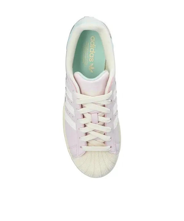 ADIDAS ORIGINALS Superstar Ii Low-top Sneakers