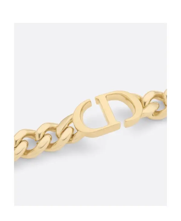 Dior 30montaigne Bracelet