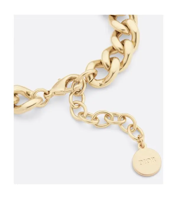 Dior 30montaigne Bracelet