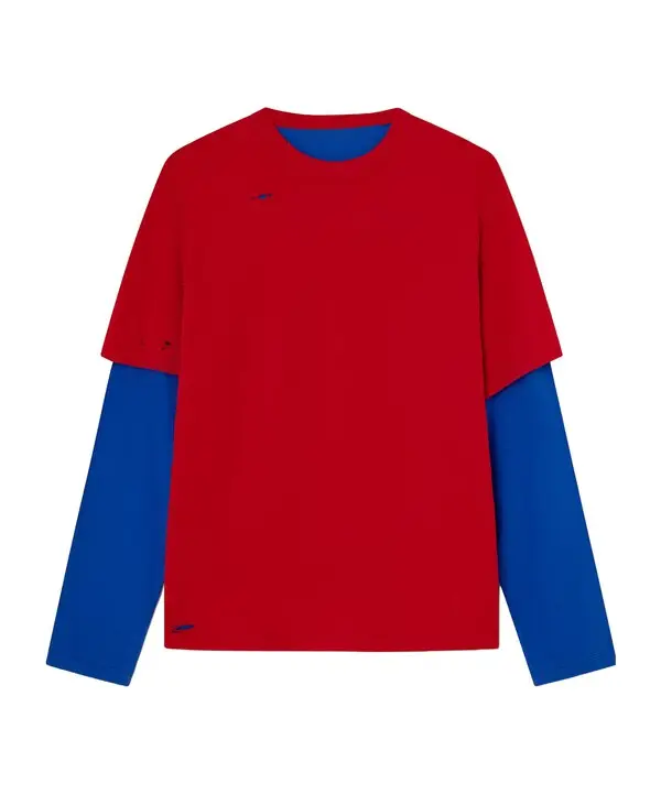 Gimaguas Ricardo T-shirt