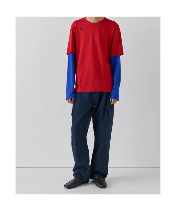 Gimaguas Ricardo T-shirt