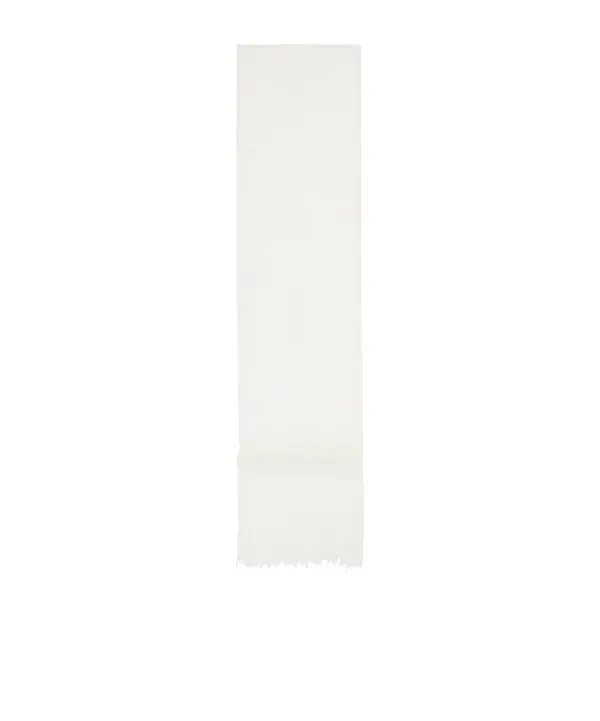 Our Legacy Piano Scarf