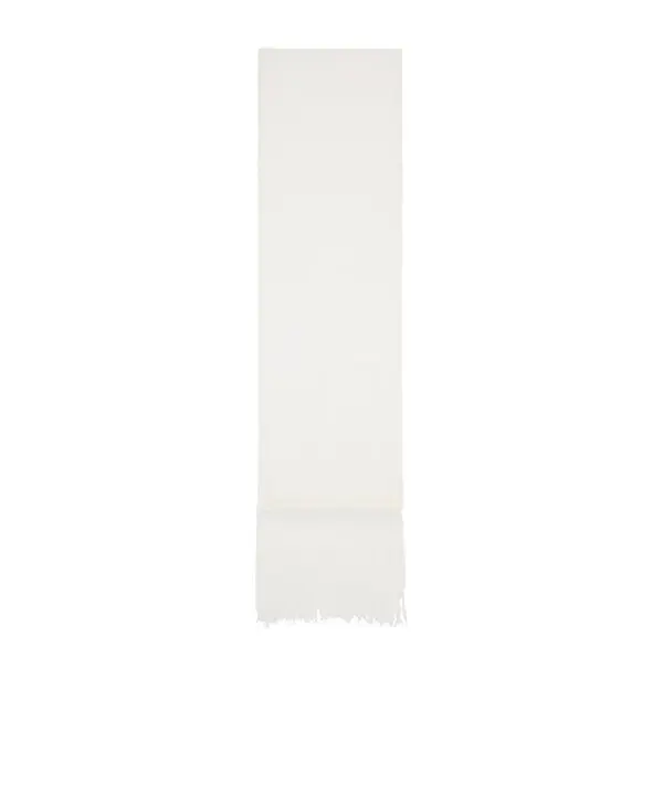 Our Legacy Piano Scarf