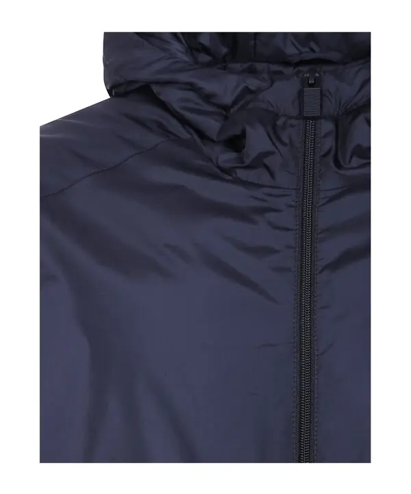 Aspesi Long-sleeve Casual Jacket