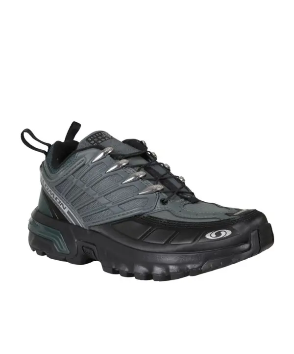 MM6 MAISON MARGIELA X SALOMON Mm6 X Salomon Sneakers