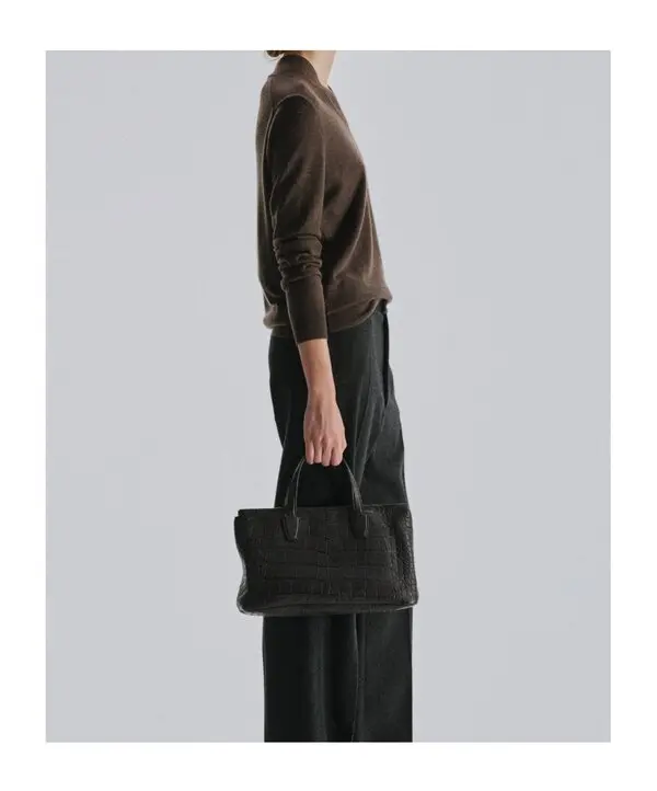 THE ROW Piro Sweater
