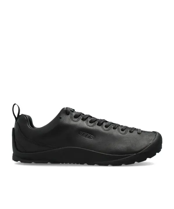 Keen Jasper Se1 Lace-up Casual Sneakers