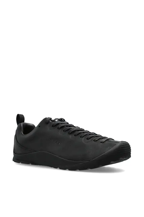 Keen Jasper Se1 Lace-up Casual Sneakers